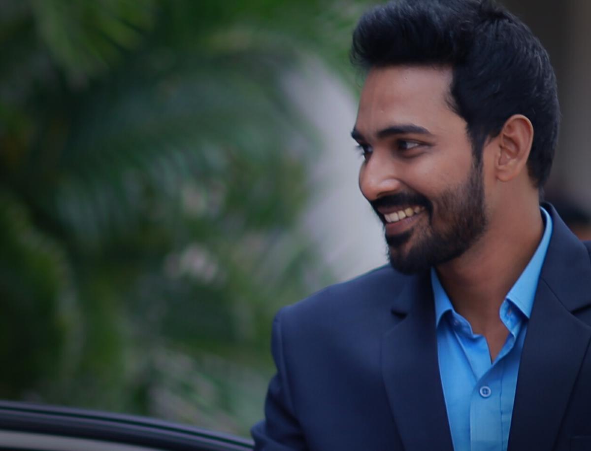 Aadhi Anichan Wallpapers - AADHI ANICHAN